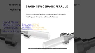 1core Fiber Optic Patch Cord HXCOWO SC/FC/LC/ST Low Loss APC/UPC 9/125 SM SX 3M G657A