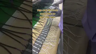 Low Shrinkage Silicone Potting for Electronics
