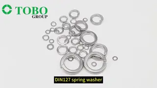 China Hex Head Bolts Titanium Alloy GR5 CT4 M6 M8 M10 Hexagon Flange Screws Anodized Red Gold Blue for sale