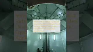 China Stainless Steel Guide Vanes Kaplan Hydro Turbine with 2-50MW Rated Power and Vertical Water Inlet for Efficient Hydraulic Power Generation for sale