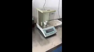 China Zeolite 13X Molecular Sieve Desiccant Pellet Bulk Density 0.75g/Ml for sale