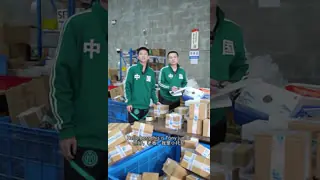 2963763  PSR-SCP- 24UC/ESA4/3X1/1X2/B