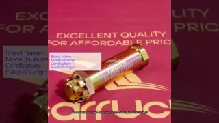 China 81.50212.0032 FOR SHACMAN F2000 F3000 PARTS Rear brake shoe pin for sale