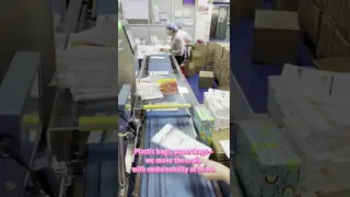 China Customizable Printing Kraft Window Bag with Moisture Resistant and Food-Grade Safety for Specialty Coffee Packaging for sale