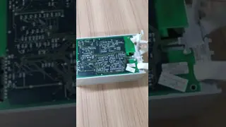 Introduce GE Parameter Module Datex - Ohmeda Cardiocap 5 Patient Monitor Repair Parts For You