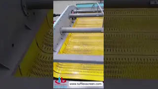 Flip Flop Screen2
