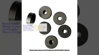 Steel Material CNC Turning Parts with ISO9001:2015 Certification and Customized Size Precision Machined Components