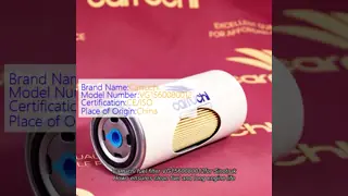 China Sinotruk Howo Engine And Accessories Replacement Parts Components Suitable For Repair And Maintenance for sale