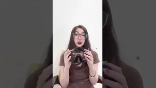 China Best-selling product | 【Full Dry-Type Wide-Angle Dive Mask】 Tempered glass with anti-fog and waterproof function. Suitable for both snorkeling and deep diving. General equipment for diving. for sale