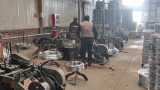 China High Tensile Galvanized Steel Razor Barbed Wire Fencing Roll 200m 500m for sale