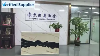 Factory Display Video