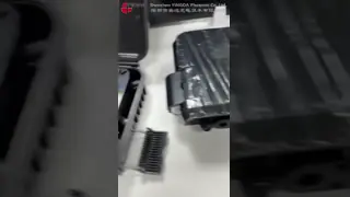 China 16 Port Fiber Optic Splitter Box S 1*8 1*16 Square Cable Out Port For FTTx Network Building And Management for sale