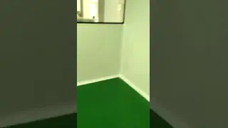 Home Freeze Dryer