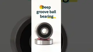 6306 DDU LLU 2RS ZZ C3 Deep groove Ball Bearing 6300 6301 6302 6304 6305 ball bearings