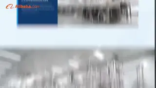 China Purestyle Wholesale Low Ammonia Magic Permanent Hair Color Dye Cream Natural Hair Color Dye Cream for sale