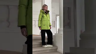 China Winter Warmth Guardian Self-Heating Thickened Down/Cotton Jacket - Sizes 42-50 with 4 Color Options for sale