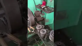 China Extruded Fin Tube Bimetallic Composite Finned Tube with Aluminum Outer Fin Layer and Carbon Steel Core Tube for Oil And Natural Gas Applications for sale