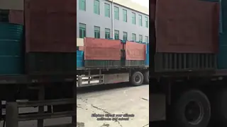 Ethylene Glycol Antifreeze & Solvent Power