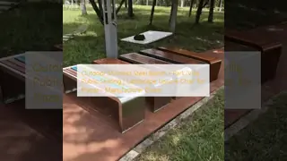 China Custom Trash Can with Built-in Charcoal Filter and Sensor Lid - Free Standing Waste Bin for Indoor/Outdoor Use for sale