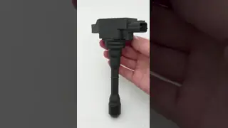 China Easy Installation Nissan Car Ignition Coil 22448-1KC3B Nissan Altima Coil Pack for sale