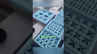 Bulk Silicone Rubber For Molds Fast Cure