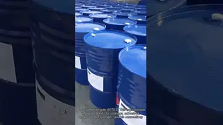 China 3-Aminopropyltriethoxysilane (APTES) - Versatile Organosilane Coupling Agent for Enhanced Adhesion and Bioconjugation for sale