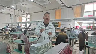 100- 7500MHz drone jamming modules, custom production using GaN Lora technology