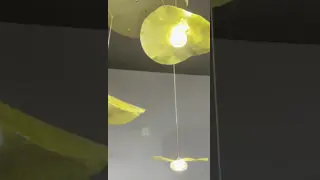 China Hand Forged Metal French Large Brimmed Bowler Hat Chandelier Rugged Elegant Solid Metal Chandelier for sale