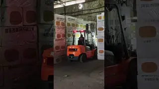 China Low Density Rock Wool Insulation Board Lightweight With Heat Preservation for sale