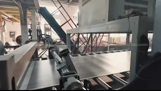 China Click Engineered Solid Hardwood Laminater Flooring 14mm For Living Room for sale