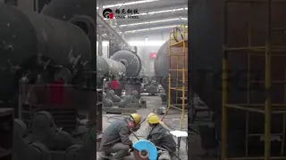 China Tri Clamp Shell And Tube Condenser 316 Stainless Steel 20 Bar Cooler for sale