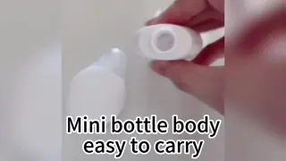 China Customized 15G Matte PP Lip Gloss Tube Empty Container for Liquid Lip Balm with Silk-screen Printing for sale