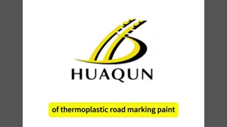 China Standard Transparent Glass Beads Roundness Glass Beads White Reflective Road Marking Glass Beads for sale