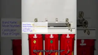 China Multi Winding Dry Type Power Transformer 1000kVA 30kVA with IEC60076 Standard and Three Coil Design for sale