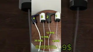 SP-02 Product comparison video