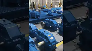 Gearbox Gearmotor Gear Units Drives 10