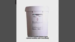 China Shin-Etsu KM-9782 Emulsion Silicone Release Agent For Food Packaging Containers for sale