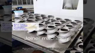 China TEX54 Extruder Screw Elements , Twin Screw Extrusion Machine Parts HRC58 - 62 Hardness for sale