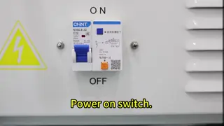 China Motherboard Repair Machine WDS620 For PlayStation 5 Rapair Industrial Board for sale