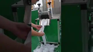 Small Rolling Cutting Machine