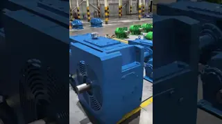 Gearbox Gearmotor Gear Units Drives 9