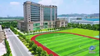 CSSC Star&Inertia Technology co., ltd.-INS de alta precisión, IMU, giroscopios y sistemas de guía