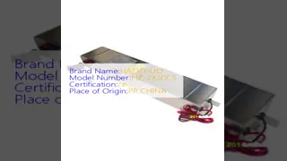 220VAC 16A EMI Power Line Filter RF Shielding