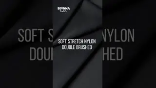 China Running Fabrics crafted to deliver superior comfort stretch and moisture control suitable for sportswear and casual athletic wear for sale