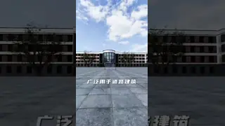 China OEM ODM Design Galvanized Tubular Security Steel Fence for sale