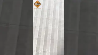 J3401 Hot melt adhesive for Industry Air Filter