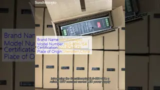 China Waterproof IP65 LED Driver 80W 15V 5A Constant Current Power Supply for Outdoor Lighting for sale