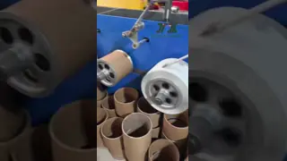 China 5-19mm New Polypropylene PP Packaging Strap Band Making Machine With Online Printing for sale