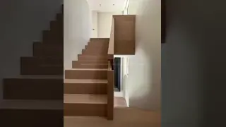 China White Oak Multilayer Solid Engineered Wood Laminate Flooring Outdoor 15mm for sale