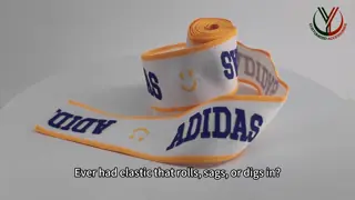 China Woven Labels Screen Printed Patches Matte Silicone Logo For Clothing for sale